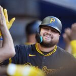 The Top Baseball Trivia Questions to Stump Pirates Fans - Pittsburgh ...