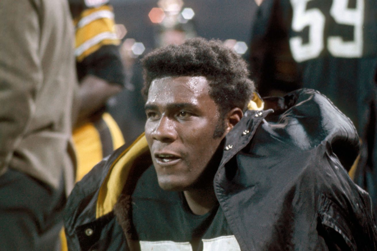 Ranking Pittsburgh’s top 5 athletes of all-time - Pittsburgh Sports Today